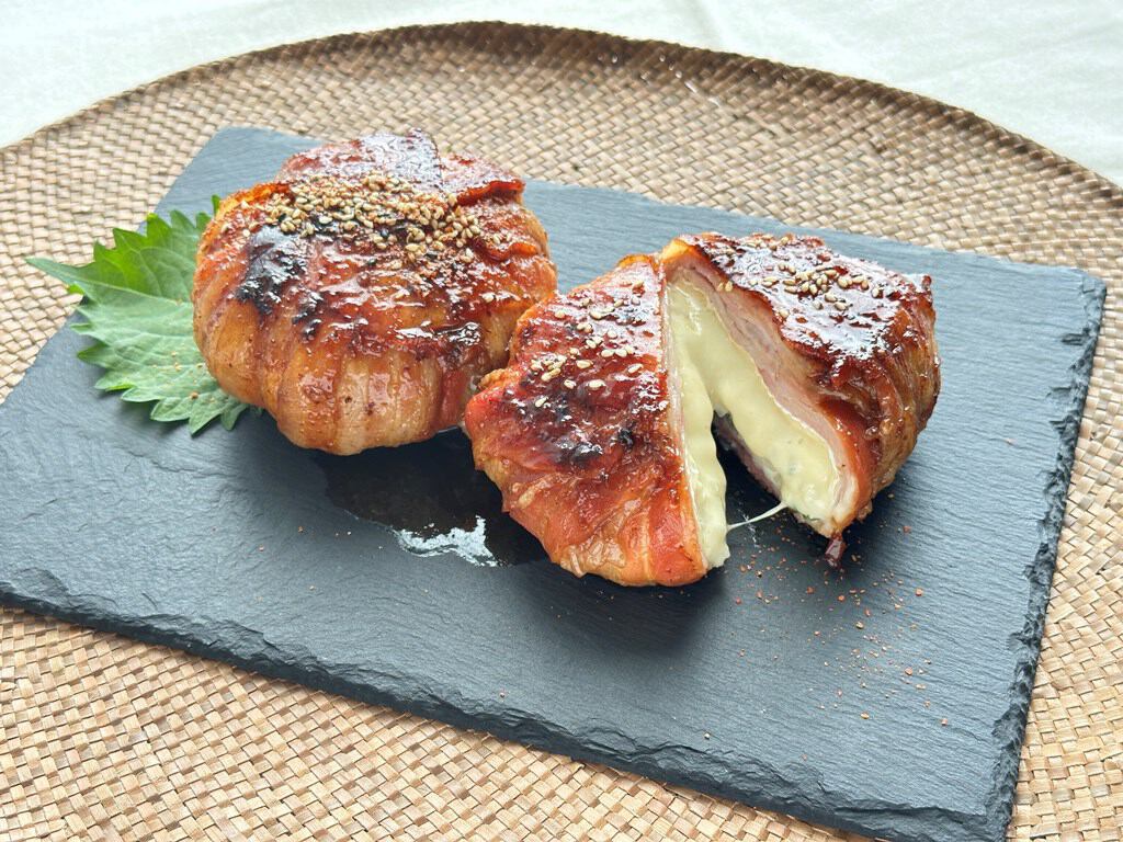 クックハンド -クックハンド-| テレ玉/地デジ3ch