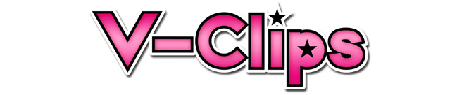 V-Clips -テレ玉-
